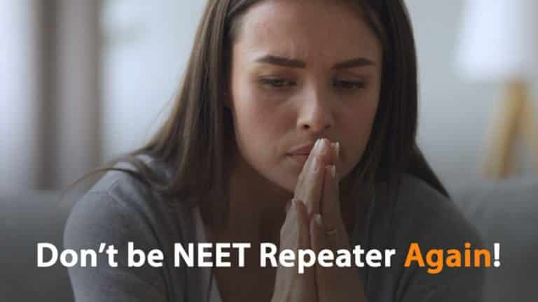 NEET & JEE Online Preparation 2026, 2027 & 2028 CareerOrbits