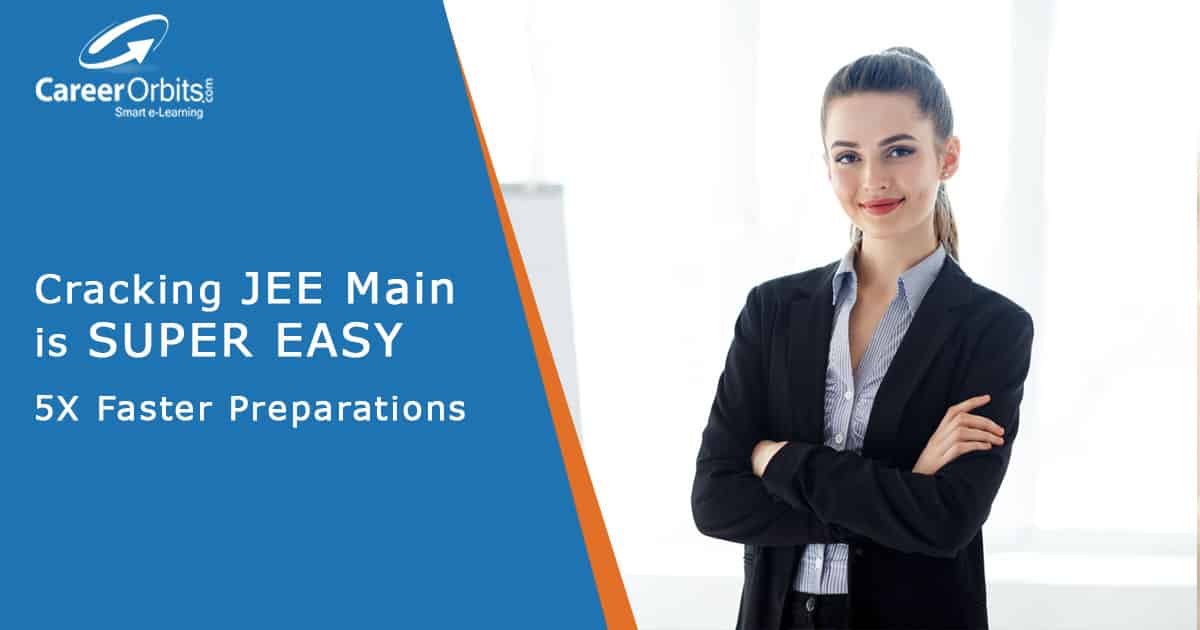 JEE Main Online Preparation Home-Based Self-Study (DLP) Courses for ...