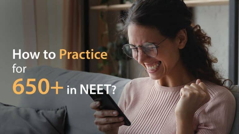 NEET & JEE Online Preparation 2026, 2027 & 2028 CareerOrbits