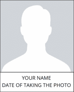 JEE Main Application Form 2023 - Guide to applying for JEE Main 2023 ...