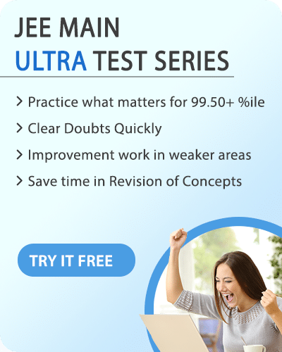 List of Exam Centres for JEE Main 2025 - CareerOrbits